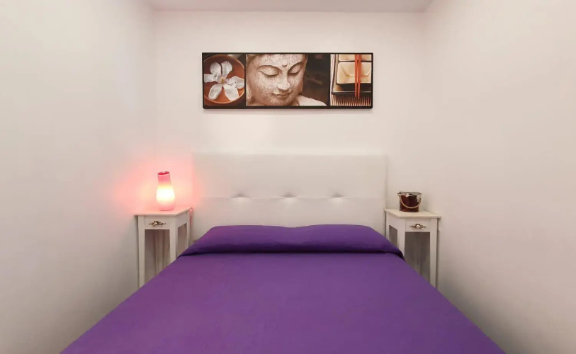Port Royal 1 Bedroom - Tenesol Rentals - Los Cristianos