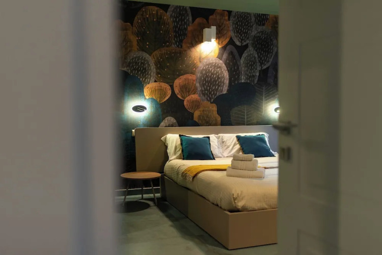 Opera Boutique - Catania