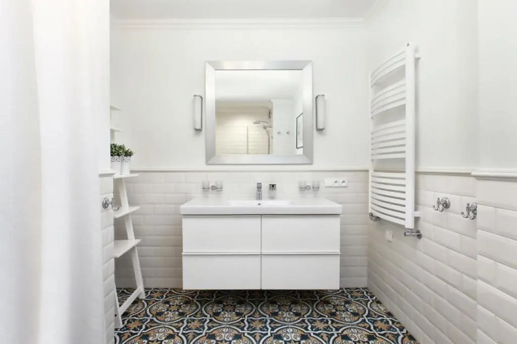 Sopot Beach House - Sopot