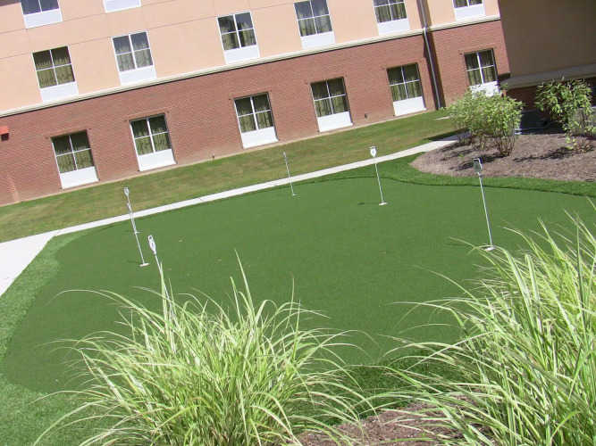 Homewood Suites By Hilton Rochester - Victor - Finger Lakes, NY