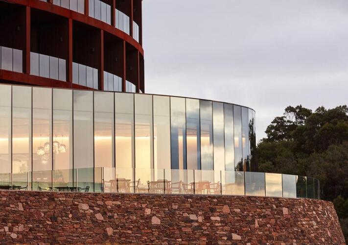 Racv Cape Schanck Resort - Victoria