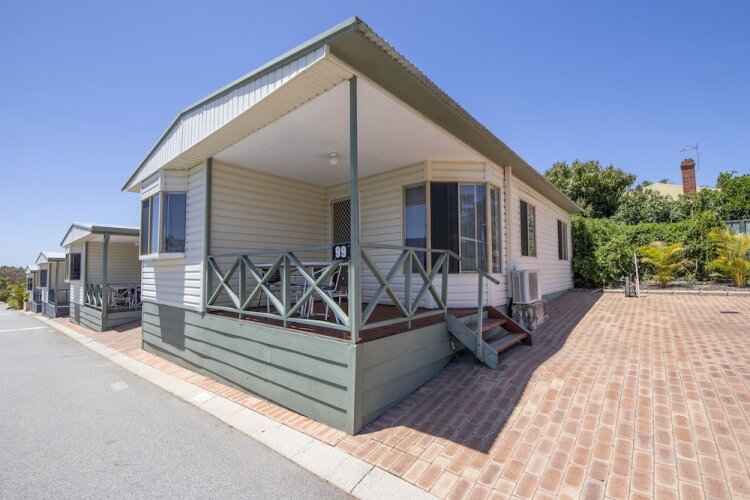 Karrinyup Waters Resort - Perth