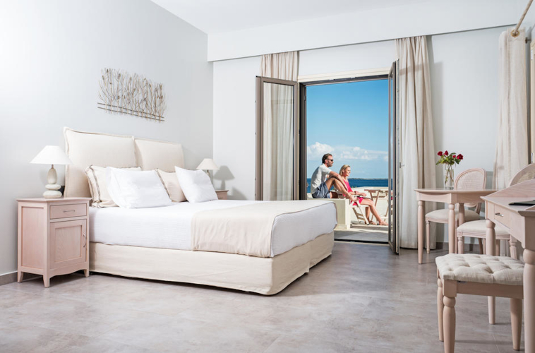 Costa Rossa -Adults Only - Cephalonia