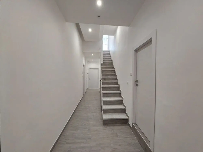 Zefiro Rooms - Agrigente