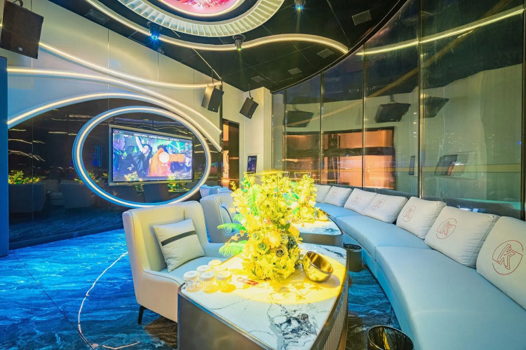 Puhua Hotel - Anshun