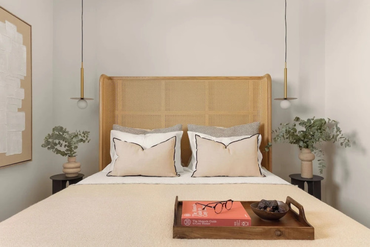 White City Limassol Aparthotel - Zypern