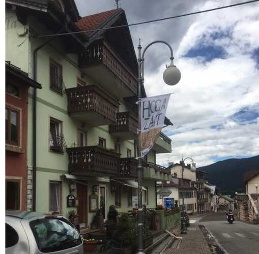 Locanda Alla Stella - Asiago