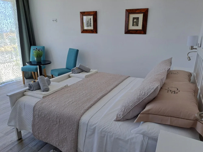 Amigos Para Sempre - Casa De Hospedes - Portimão