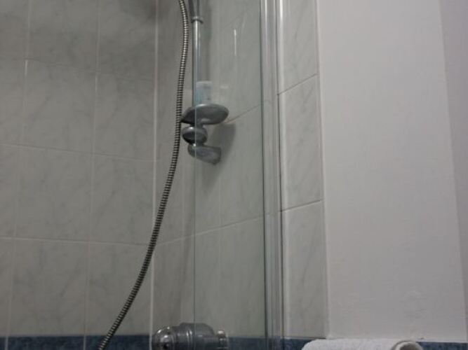 Holt Apartment - Bristol