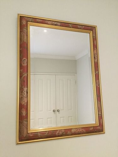 Castlereagh 7 Middleton Beach Albany - Albany