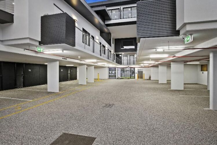 Ocean Grove Chalet - Ocean Grove