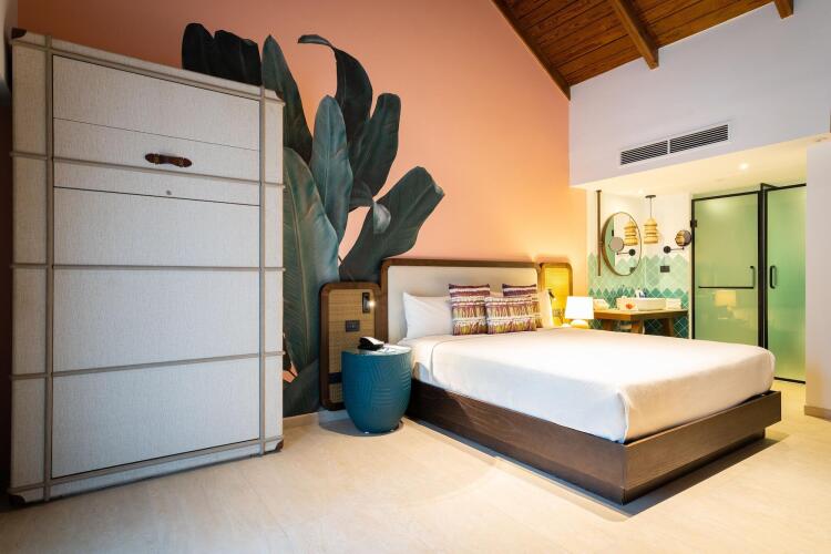 Tropical Deluxe Princess - All Inclusive -