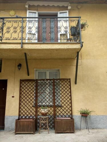 Affittacamere La Corte Di Quiliano - Savona