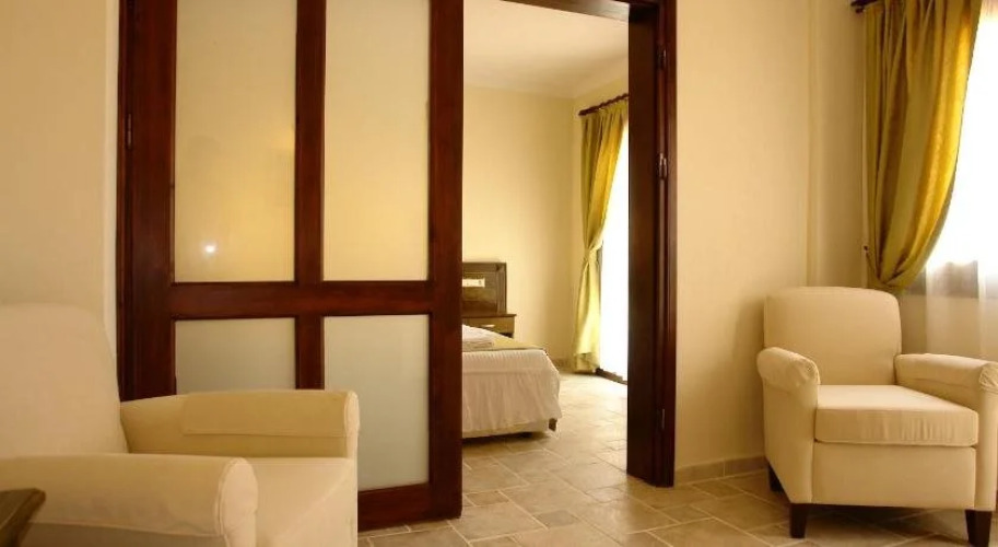 Hotel Asiyan - Kalkan