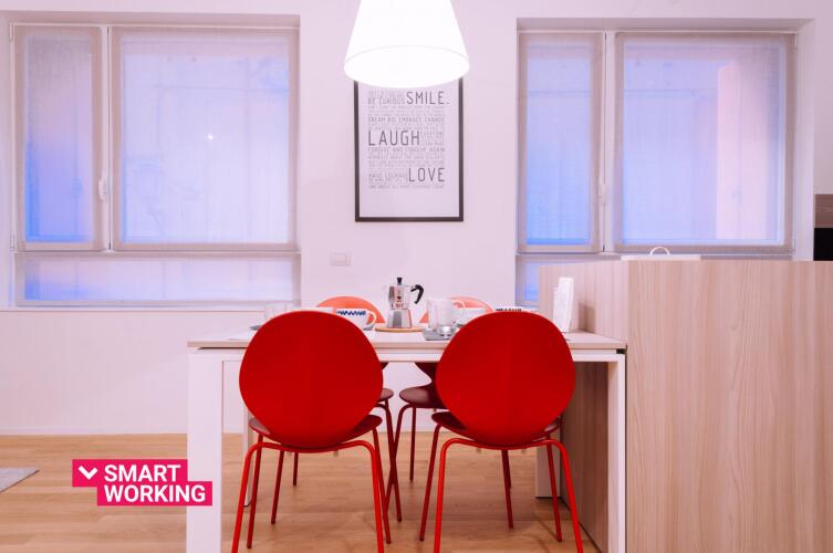 Appartamento Di Design Alle Due Torri - Bologna