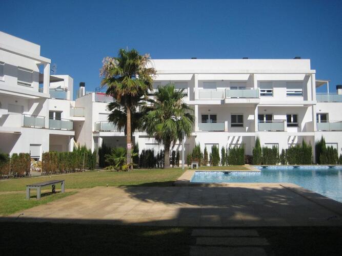 Fercamar Denia - Dénia
