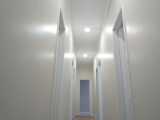 Come Inn Costa Caparica - アルマダ