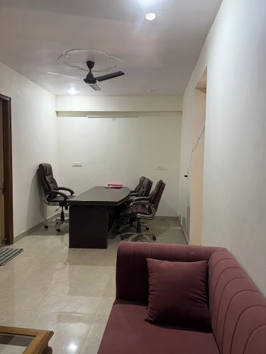 Hotel Taste & Rest - Faridabad