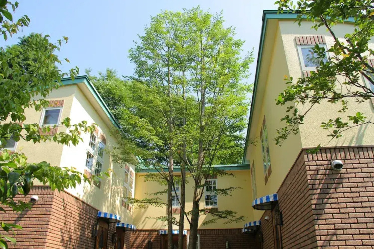 One More Time - Nikko