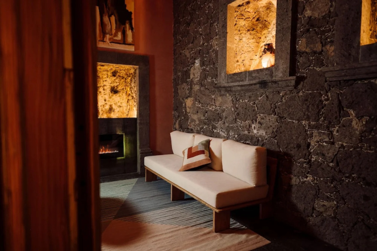 Maison Mexique Hotel Boutique San Miguel De Allende - San Miguel de Allende