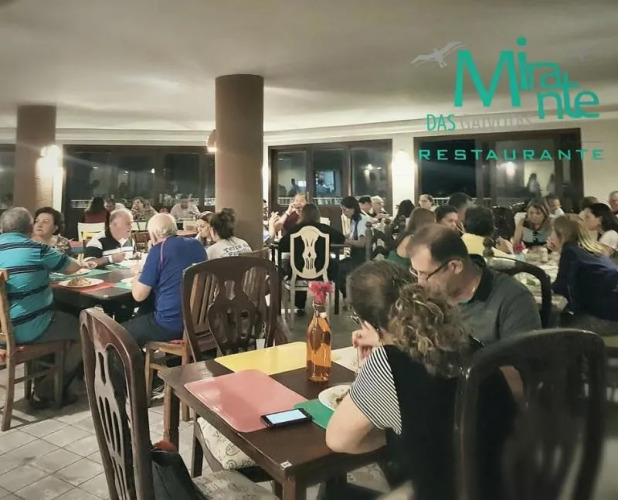 Hotel Santuario Das Aguias - Day Spa - Pernambuco