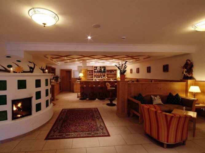 Vaya Zell Am See - Zell am See