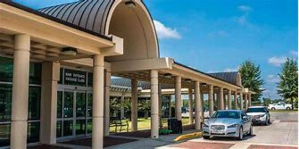 Motel 6 San Pedro, Ca – Port Of Los Angeles - Rancho Palos Verdes, CA