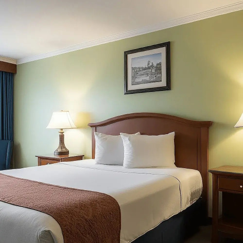 Midtown Premium - Saskatoon