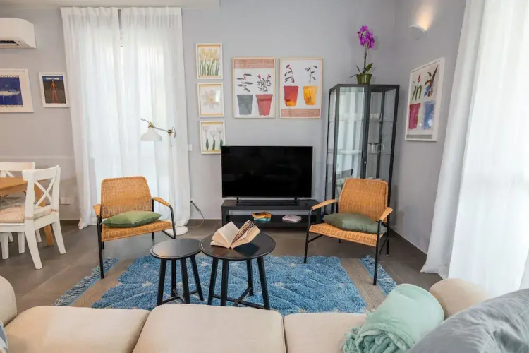 Green Lodge - Villa Tortora - Piedmont