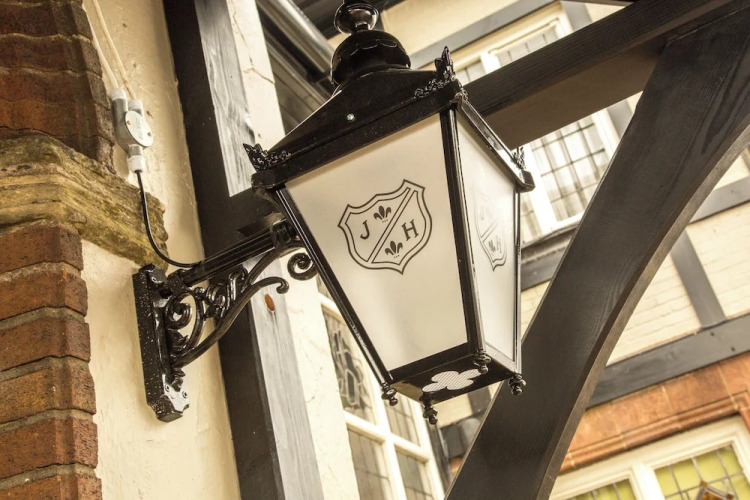 Fairways Inn - Manchester