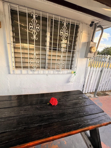 El Rey Motel & Restaurant - Belmopan