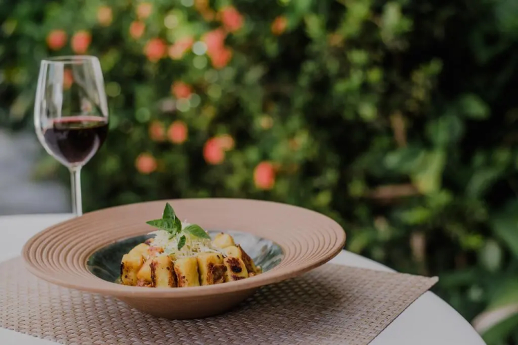 Pontal Praia Hotel - Ilhéus