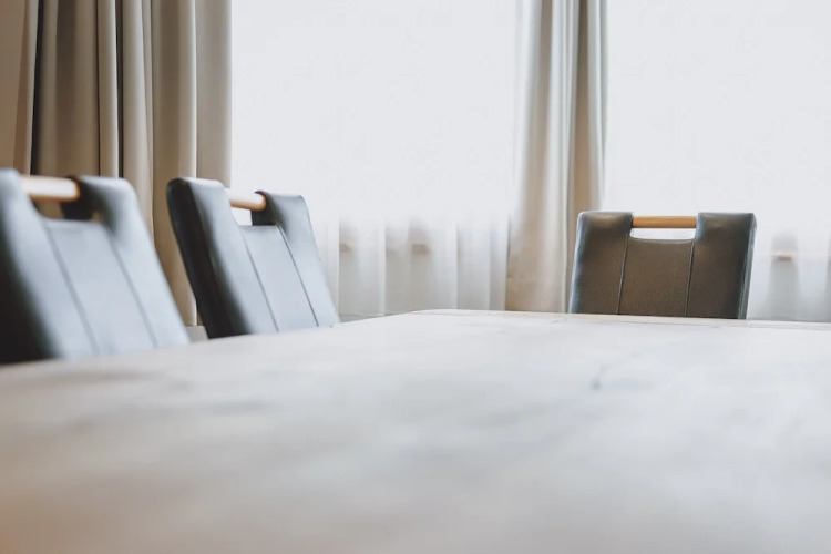 Chalet Badia In Zell Am See - Zell am See