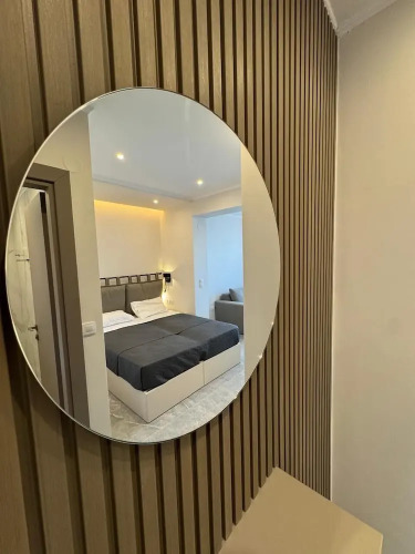 Corfelia Seaview Suites - Corfu