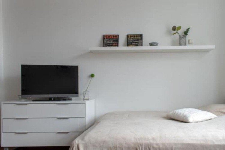 Wehost Malminkatu 38 - Helsinki