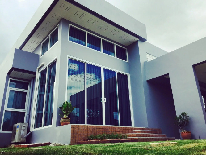 Cova Mykonos Suites - Mykonos