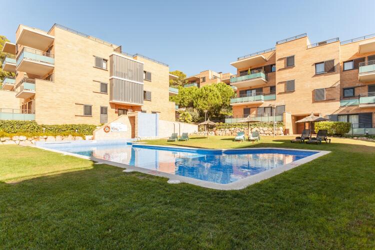 Pierre V. Salou - Salou