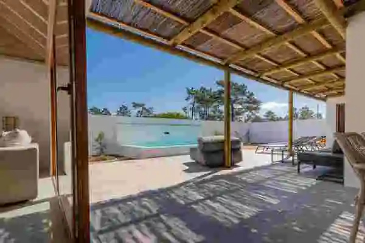 Pestana Comporta Village Residences - Comporta