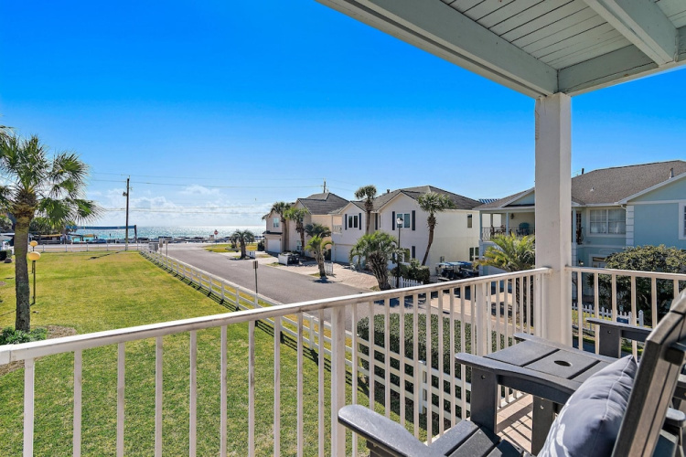 Tradewinds Condominium #28- At The Beach! - Miramar Beach, FL