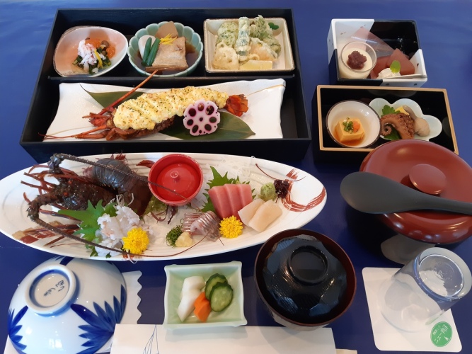 Kkr Enoshima New Koyo - Enoshima