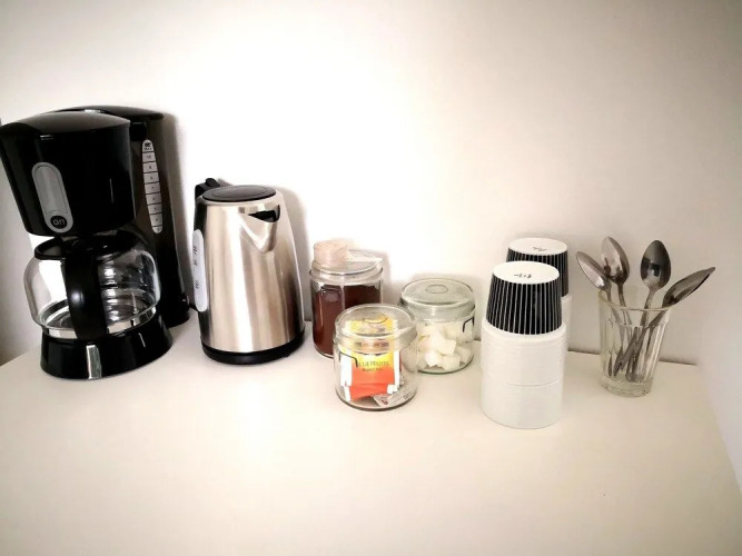 Arrive Bed & Breakfast Landvetter - Gothenburg