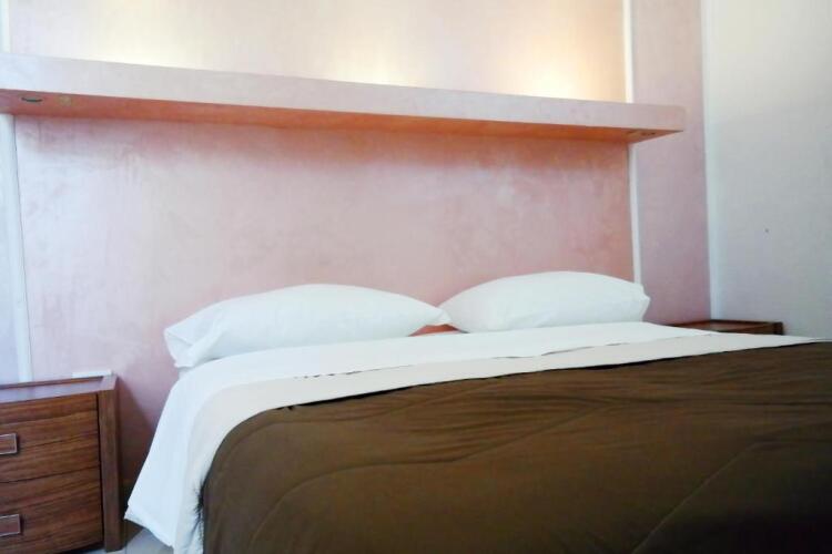 Fourseasons - Lecce