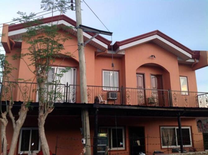 Cebu Guest Inn - Cebu