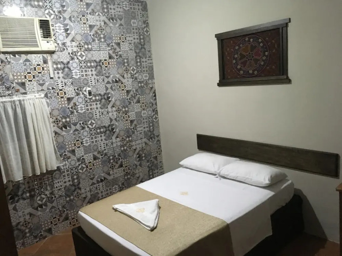 La Posada Del Cauchero Hotel & Suites - Iquitos