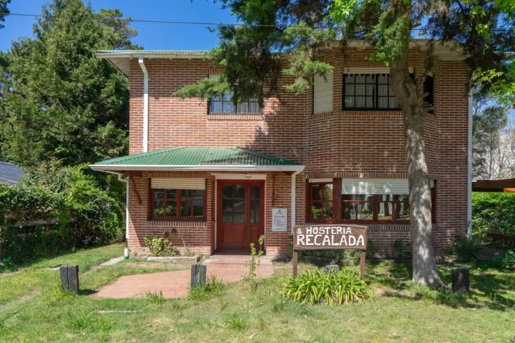 Posada Del Mar - Pinamar