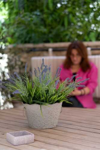 Bodrum Suites - Янина