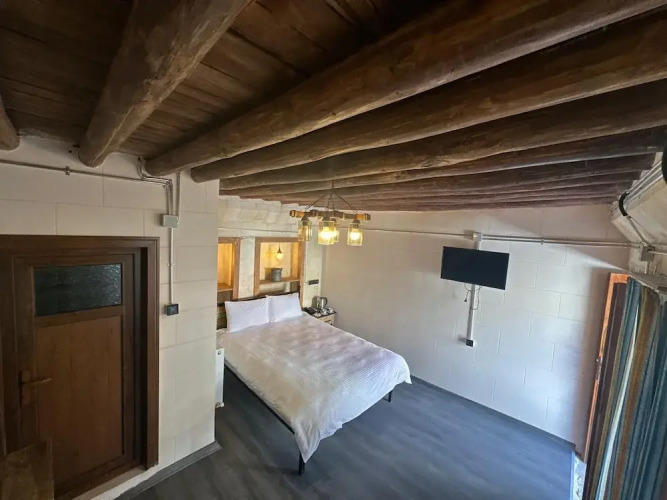 Matnakaş 1892 - Gaziantep