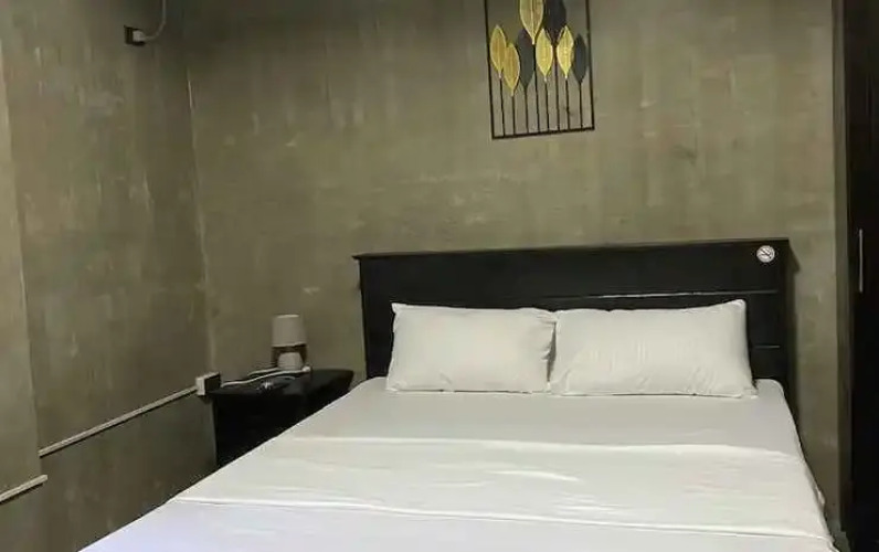 Hai Inn - Dumaguete