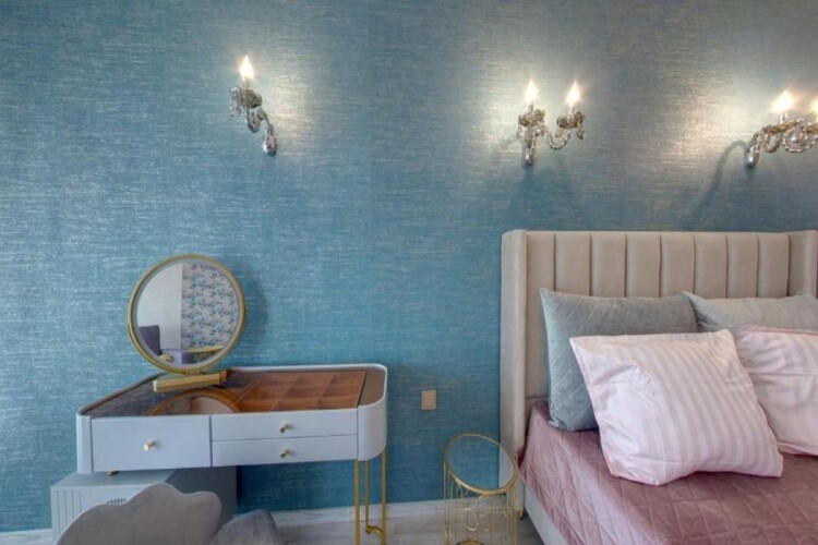 Sirius Beach Hotel & Spa - Várna
