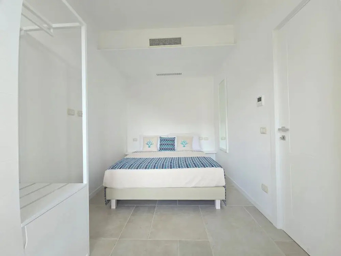 Capri Koral Guest House - Capri (island)